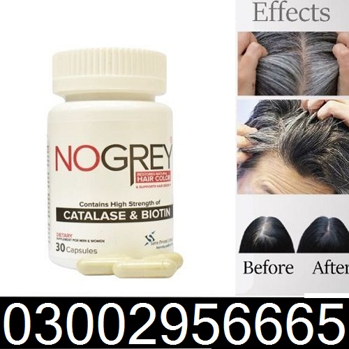 No Grey Capsules in Pakistan }{ 03002956665 | BEST - ANCIENT